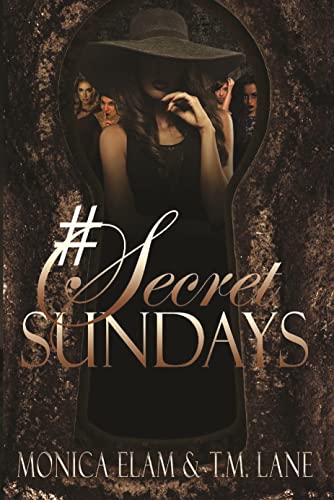 #Secret Sundays – LEEDS PRESS BOOKSTORE